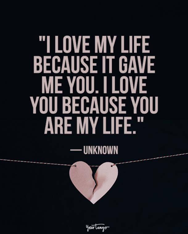30 Ways To Say I Love You Valentine Yourtango